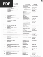 Bail Bond Form Template | PDF | Bail | Misconduct