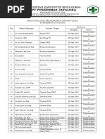 Abbreviated Mental Test Score (AMTS) PDF | PDF | Mental Processes ...