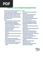 PME Device Support Matrix - 23128 | PDF | Computing | Classes Of Computers