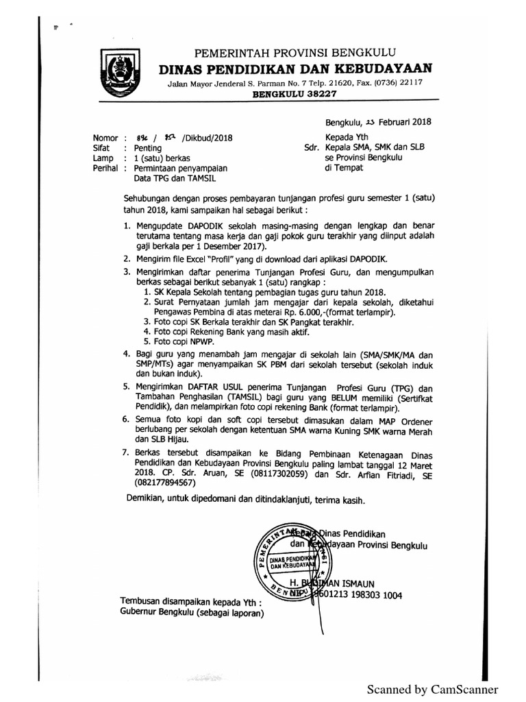 DFDSF DSF Asdfas | PDF