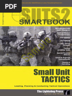 1 - Foom | PDF | Military | Military Science