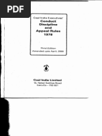 Crèche Guidelines for Employers | PDF | Child Care | Relationships