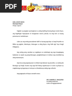 Philippine Army ID Application Form | PDF | Government Information ...
