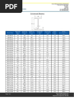 Angle Size Chart | PDF | Notation | Metrology