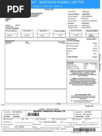 Account Opening Form English - CDR | PDF | Overdraft | Banks