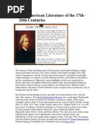 Appointment With Love | PDF