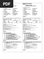 Dholki Book 2022 | PDF | Art