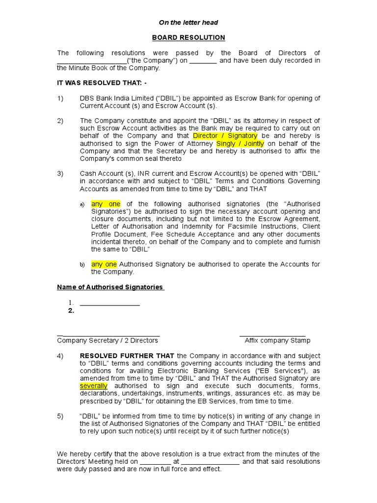 BR Format | PDF | Social Institutions | Social Science