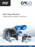 TAC Xenta 421A/422A: Universal Input and Digital Output Module | PDF ...