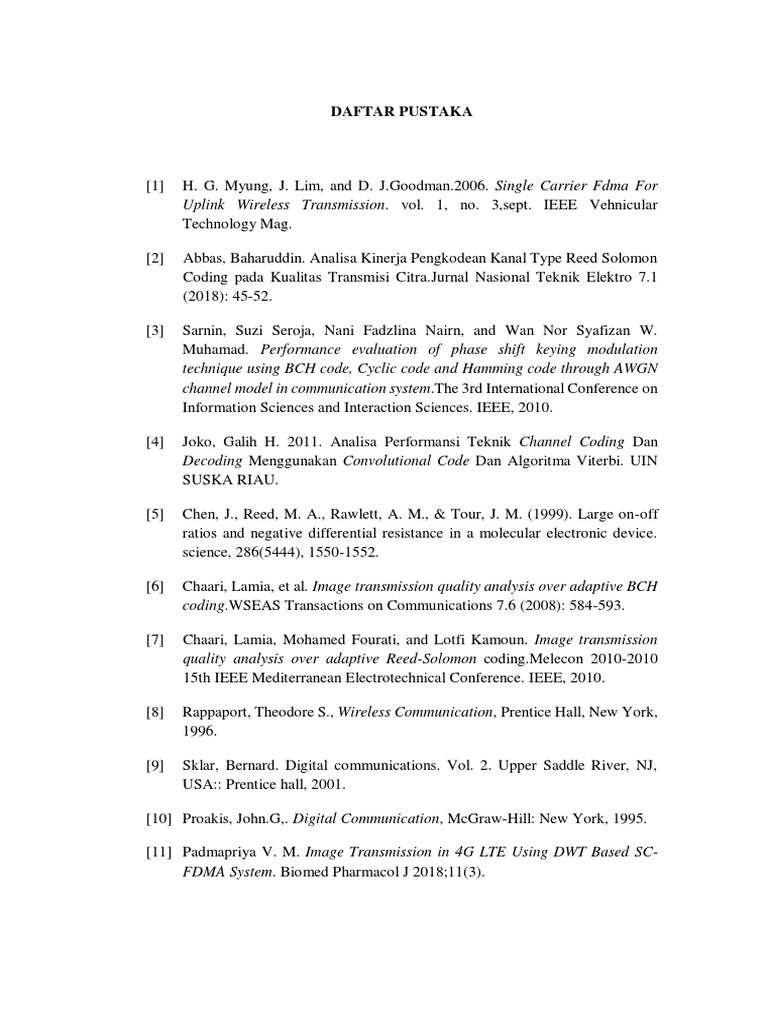 DApus Fix | PDF | Networks | Digital Technology