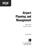 Latest Basic Avsec Handouts PDF | PDF | Airport Security | Airport