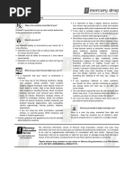 Patient - Information - Leaflet 3147 Invicorp Ukpdf 1510756509 | PDF ...