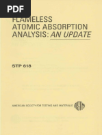 API Specification 2B | PDF | Pipe (Fluid Conveyance) | Structural Steel