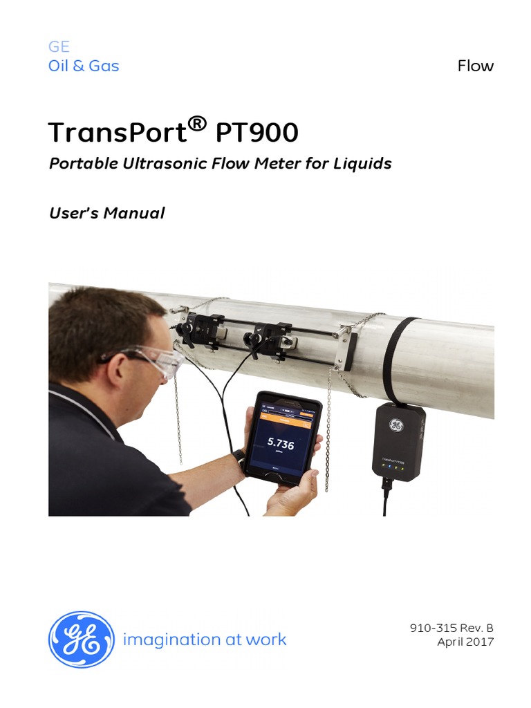 PT 900 | Download Free PDF | Electronics