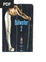 Bullworker | PDF