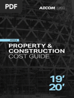 Procsa Contract Agreegrement | PDF | Mediation | Grammatical Gender