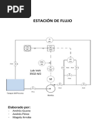 Bulbo Electrónico - Electronica Analogica | PDF | Tecnología