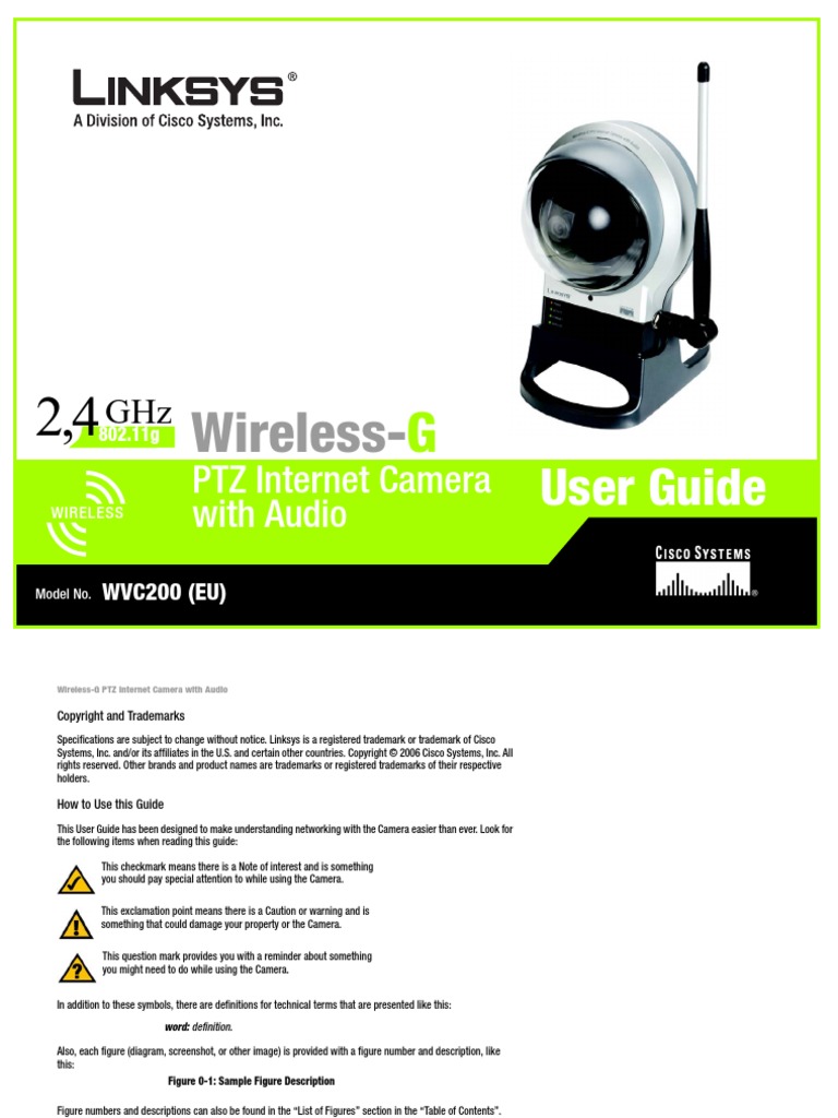 Manual PDF | PDF | Wireless Lan | Wireless Access Point