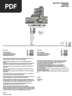 Permit Revision Application Guide | PDF