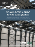 AISC Design Guide 1 | PDF