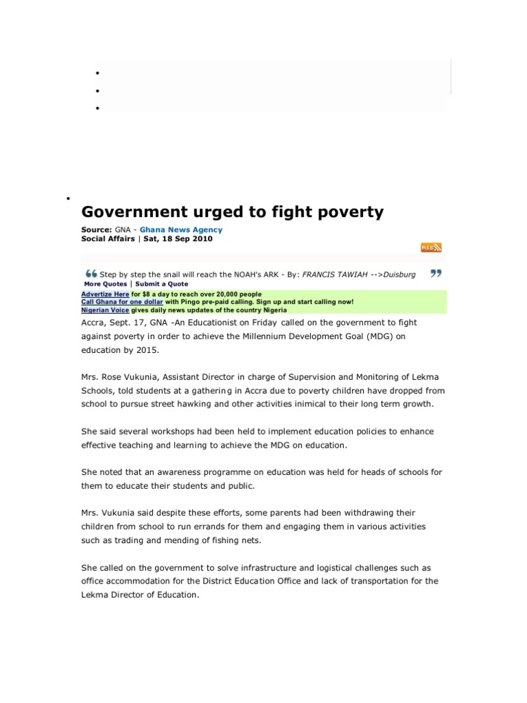 Step by Step The Snail Will Reach The NOAH's ARK - By: FRANCIS TAWIAH ...