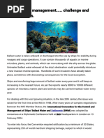 res mepc.369(80) | PDF