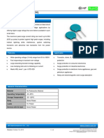 Micom P991 TEST BLOCK | PDF | Electrical Connector | Ac Power Plugs And ...