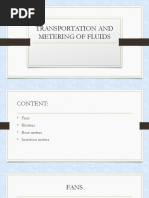 HDPE Pipe Test Report | PDF | Pipe (Fluid Conveyance) | Hydraulic ...