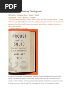 4th Grade Slump Reading Rockets - Authors - Jacobs - Reading Rockets ...