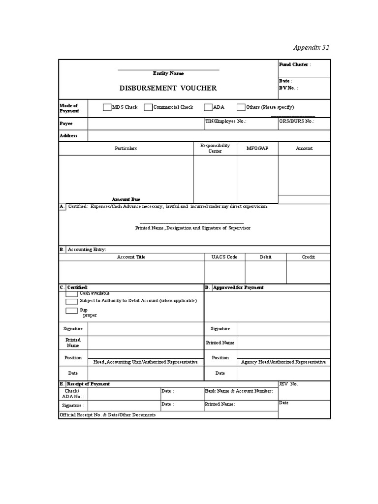 File 4406463039078583421 | PDF | Payments | Cheque