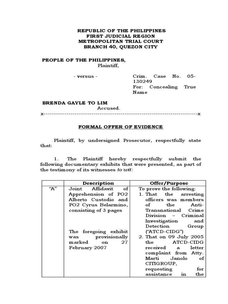 formal-offer-pdf-public-law-government