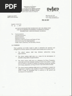 DepEd Income Generating Project Proposal and Terminal Report | PDF ...