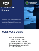 Far 25 PDF | PDF | Aviation | Aeronautics