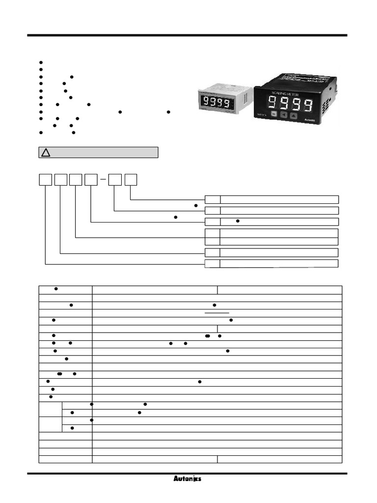 M4ns/m4ys: M S 4 N N A | PDF | Control Theory | Sensor