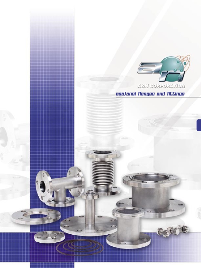 Pipe Fitting | PDF | Pipe (Fluid Conveyance) | Screw