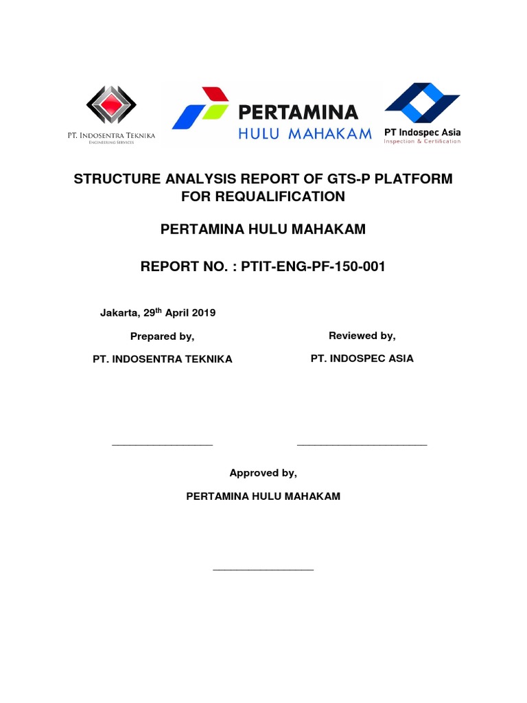 Appppp | PDF | Biodiesel | Fossil Fuels