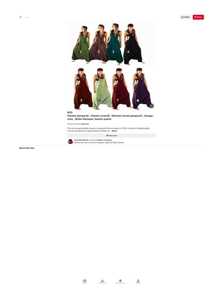 Pinterest - România-3 | PDF