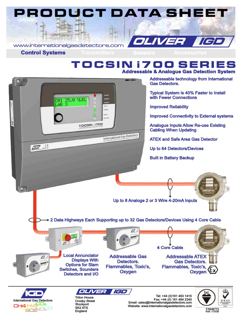 CT Datasheet | PDF | Electromagnetic Compatibility | Sensor