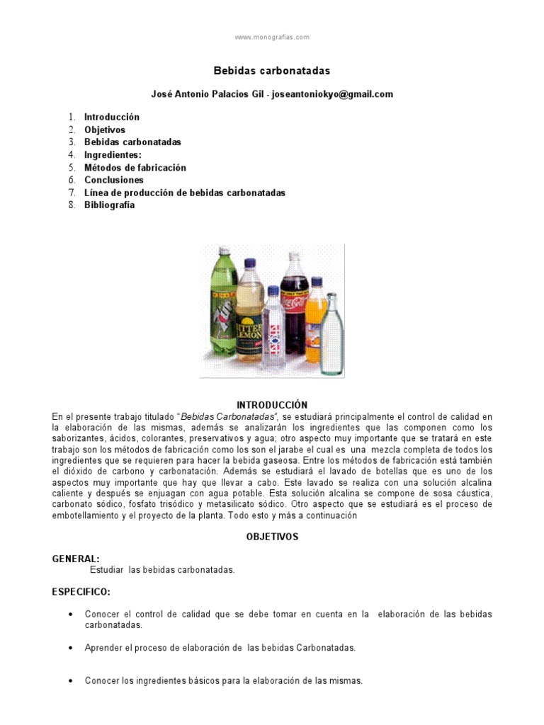 bebidas-carbonatadas