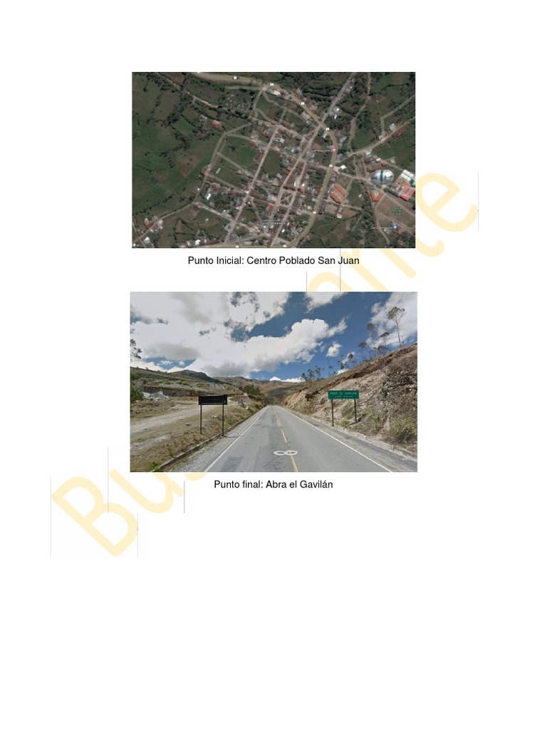 Td1. Curvas de Voltero San Juan - Abra El Gavilán | PDF | Ajedrez ...