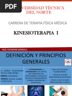 Escala de Lovett | PDF | Músculo esquelético | Contracción muscular