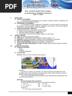 Grade 9 Math Most Essential Learning Competencies MELCs | PDF ...