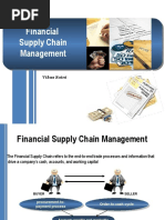 Clearpar - Distressed Loan Trade Settlement | PDF | Syndicated Loan ...