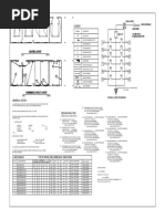 Mercedes Service B Sheet Checklist | PDF | Headlamp | Brake