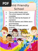 Mbhte Vision Mission | PDF