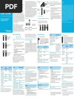 SFI Code With Bookmarks | PDF | Crane (Machine) | Ships