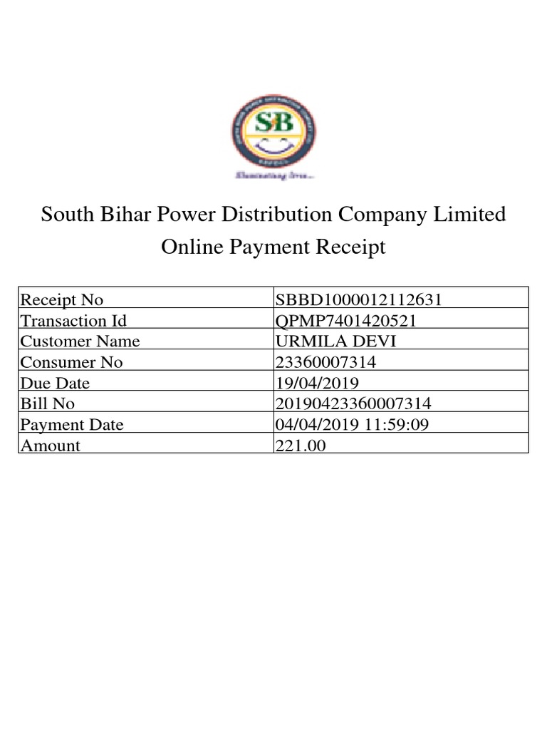 Kia Dealer Applied. | PDF | Receipt | Money