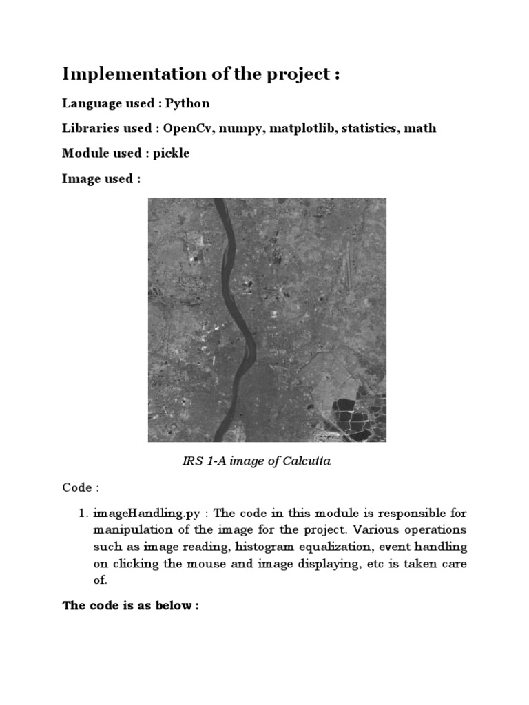 Code of Project Final | PDF | Pie Chart | Standard Deviation