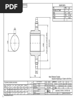 Worm Gear Formula-Master | PDF | Gear | Kinematics