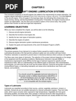 Ata 72 | PDF | Piston | Engines